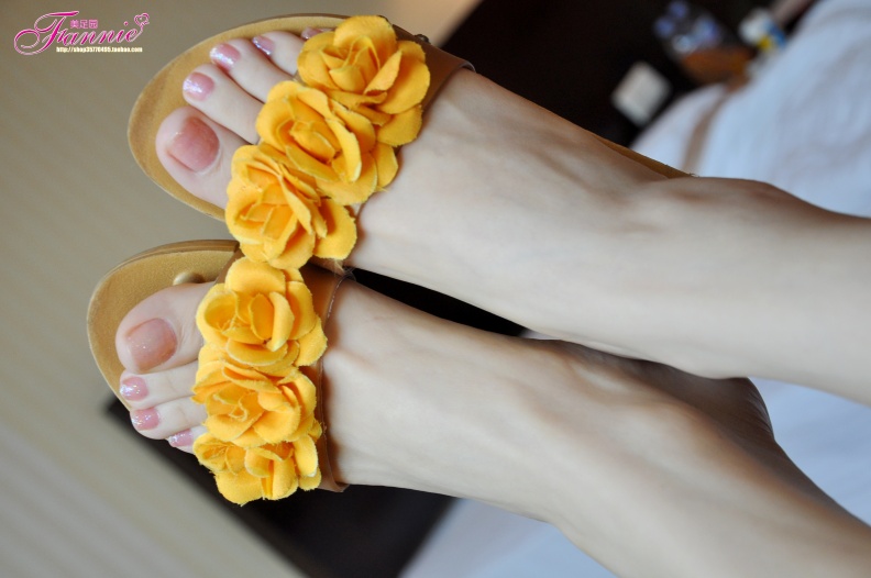 DSC 0263 | （福妹）主题相册